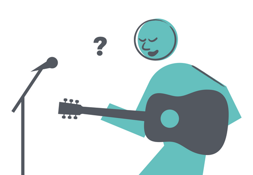 Mastering Proper Microphone Technique: Tips for Better Sound – Mic Trainer